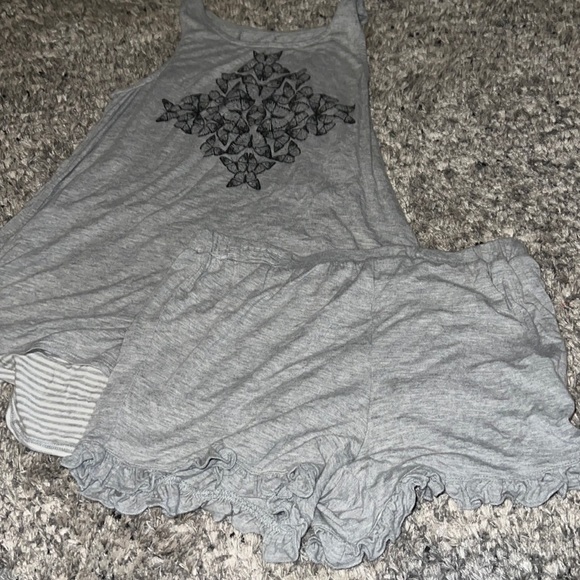 Zara | Matching Sets | Zara Outfit | Poshmark